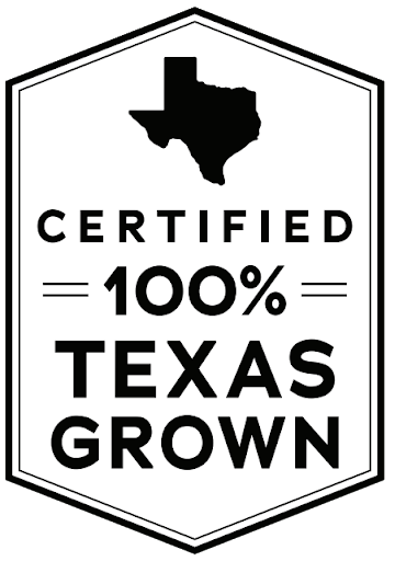 Texas Wine Industry: Trends, Barriers & Enablers (Part II) » Sommly